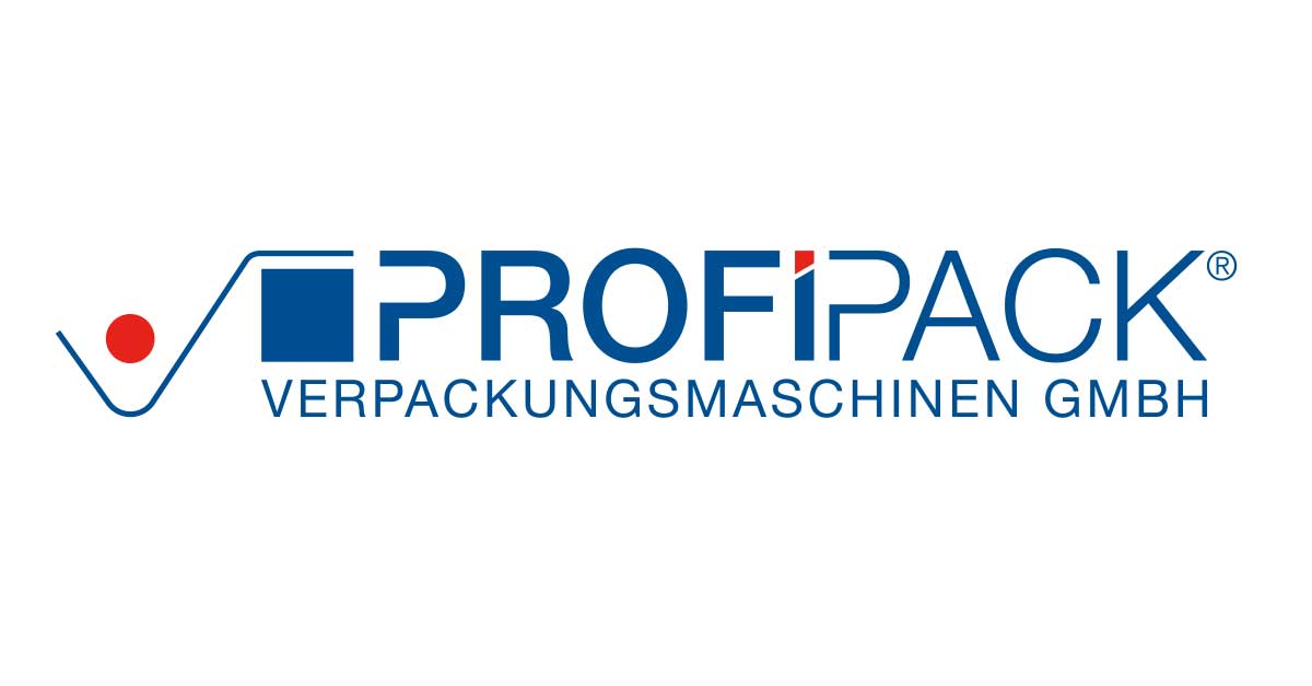 Profipack Verpackungsmaschinen GmbH